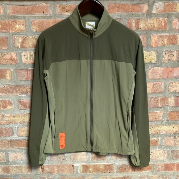 Tracksmith | Jackets & Coats | Tracksmith | Poshmark